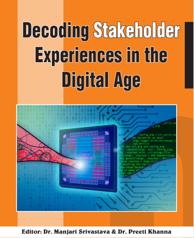 Publication and Sponsored Research | SBM Faculty