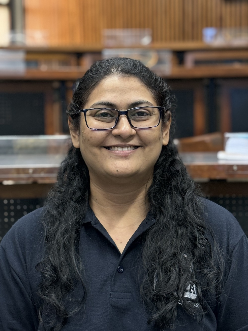 SBM|NMIMS University