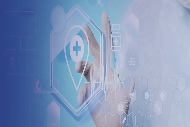 Full-Time Programs at SBM|NMIMS