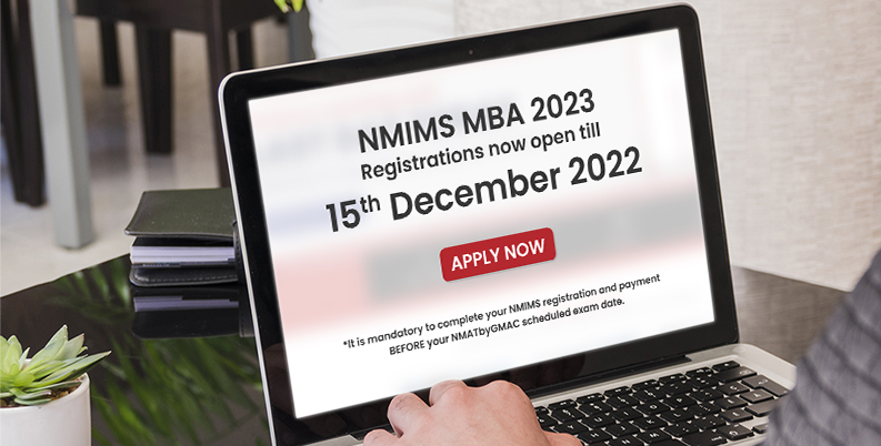 Top Ranked University in India | NMIMS